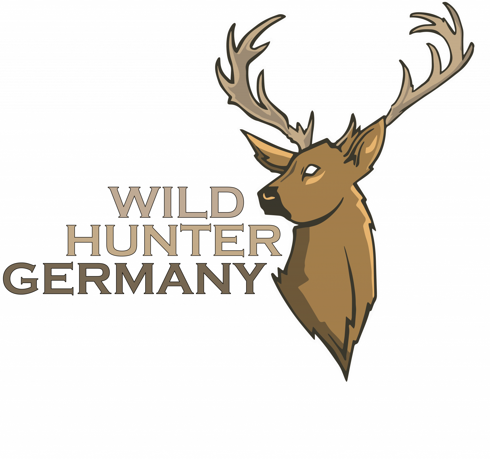 Wofür steht Wild Hunter Germany? – Wild Hunter Germany